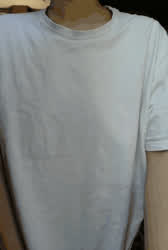 Here's my Surpise for you, hope it gave you a boner 💦 (drop) | Scrolller