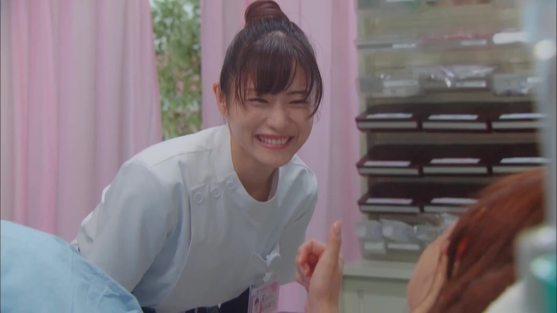 Daily Satomi | #132 | Scrolller