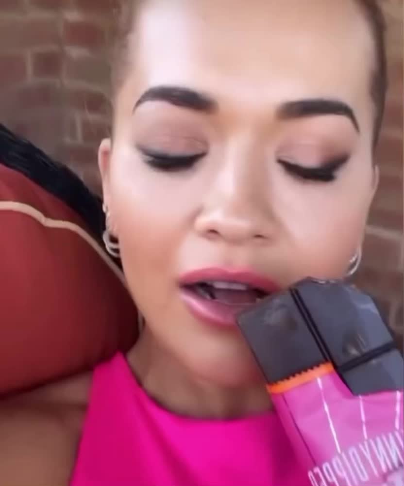 Delicious chocolate | Scrolller