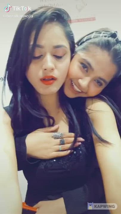 !nd!@n groped 3 | Scrolller