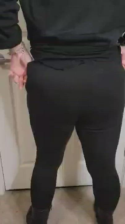 Bury your face in it :) | Scrolller