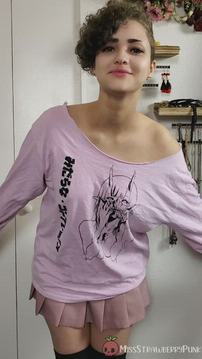 I was always told that perseverance is key | Scrolller