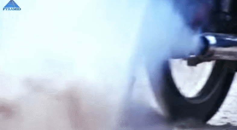 Merry go round | Scrolller