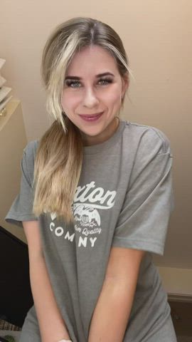 I like to tease my sister’s bf around the house by going commando… | Scrolller