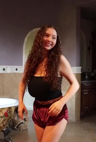 Happy Dance | Scrolller