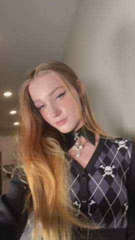 Nice angles | Scrolller