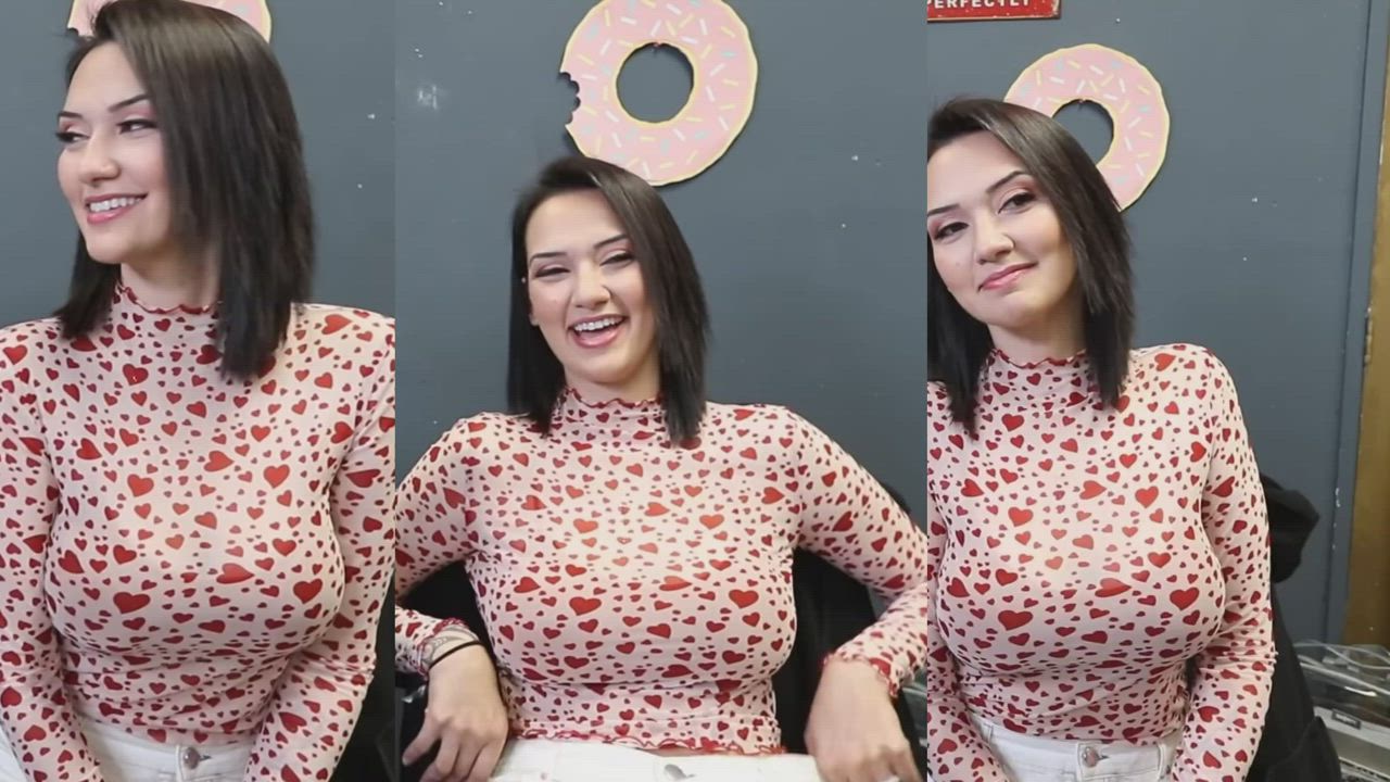 Geo Collage 59 | Scrolller