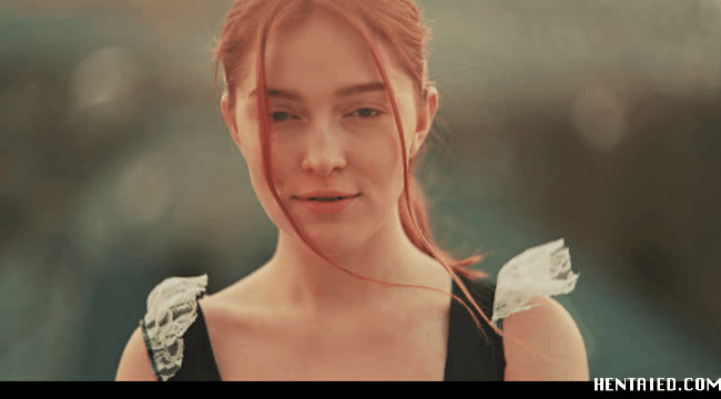 Jia Lissa Scrolller