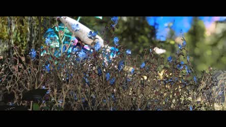 Discover more like NSFWskyrim: Alice in Wonderland and Related Content | Scrolller