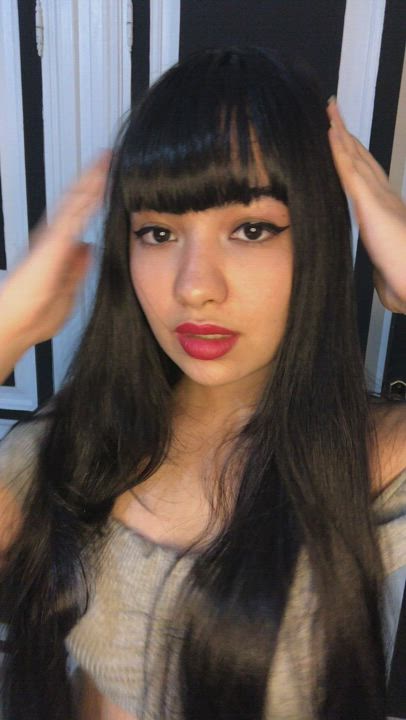 Should I Strip In This Subreddit More Often For You Guys🙄 Im Insecure