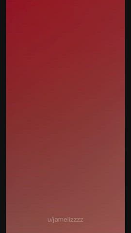 I'm having so much fun making these 😏😈 | Scrolller