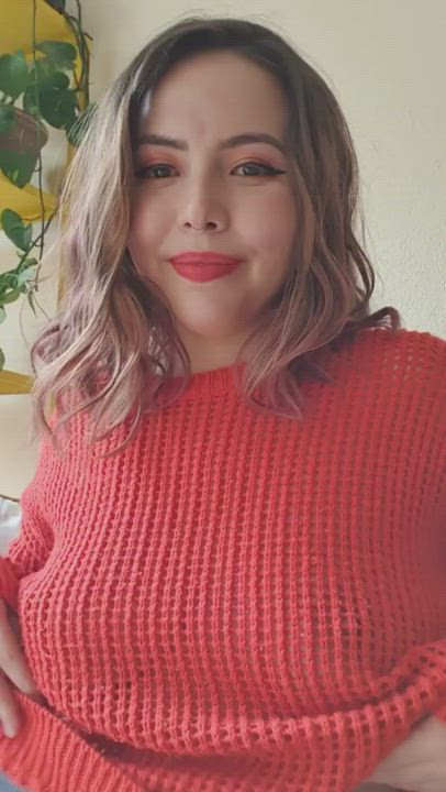 Hump day drop ️ | Scrolller