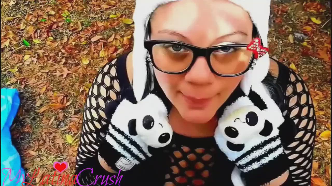 She Loves Massive Facial Loads | Scrolller