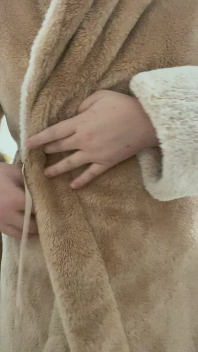 Under the fur | Scrolller