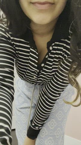 do you think i hide it well? | Scrolller