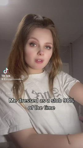 RedGIFs perfect disguise | Scrolller