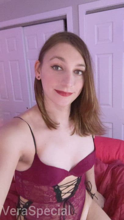 Would you sit in my lap? | Scrolller