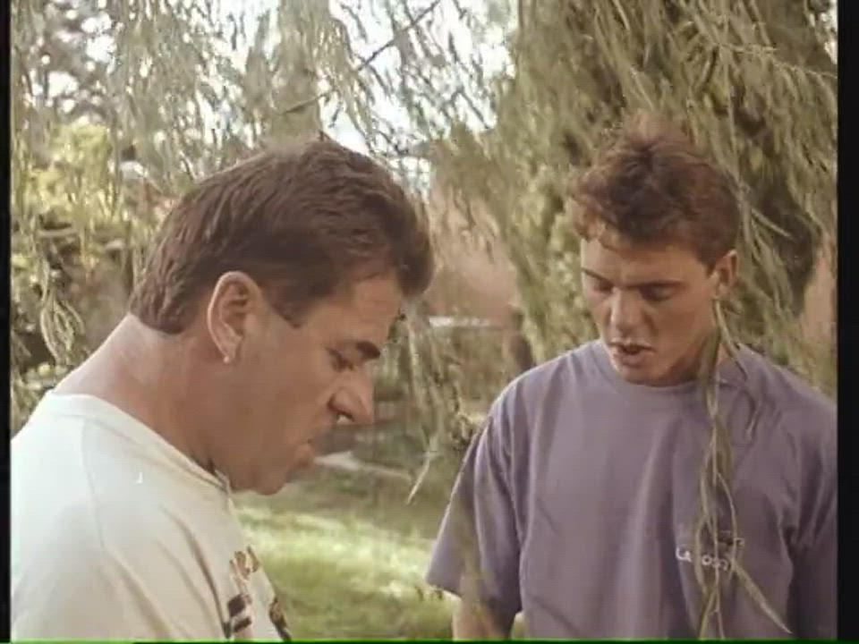 JESSICA RIZZO: "I miei piacere ANALI vol. #04" | Scrolller