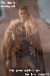 This is the New World Order... | Scrolller