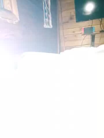 My teen breeder cock | Scrolller