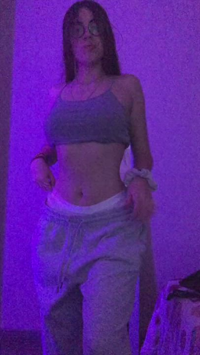 Wanted to post this somewhere ️ | Scrolller