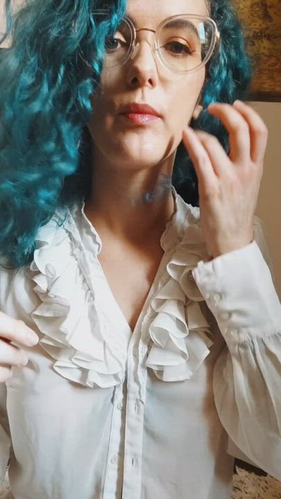 A sheer little shake | Scrolller