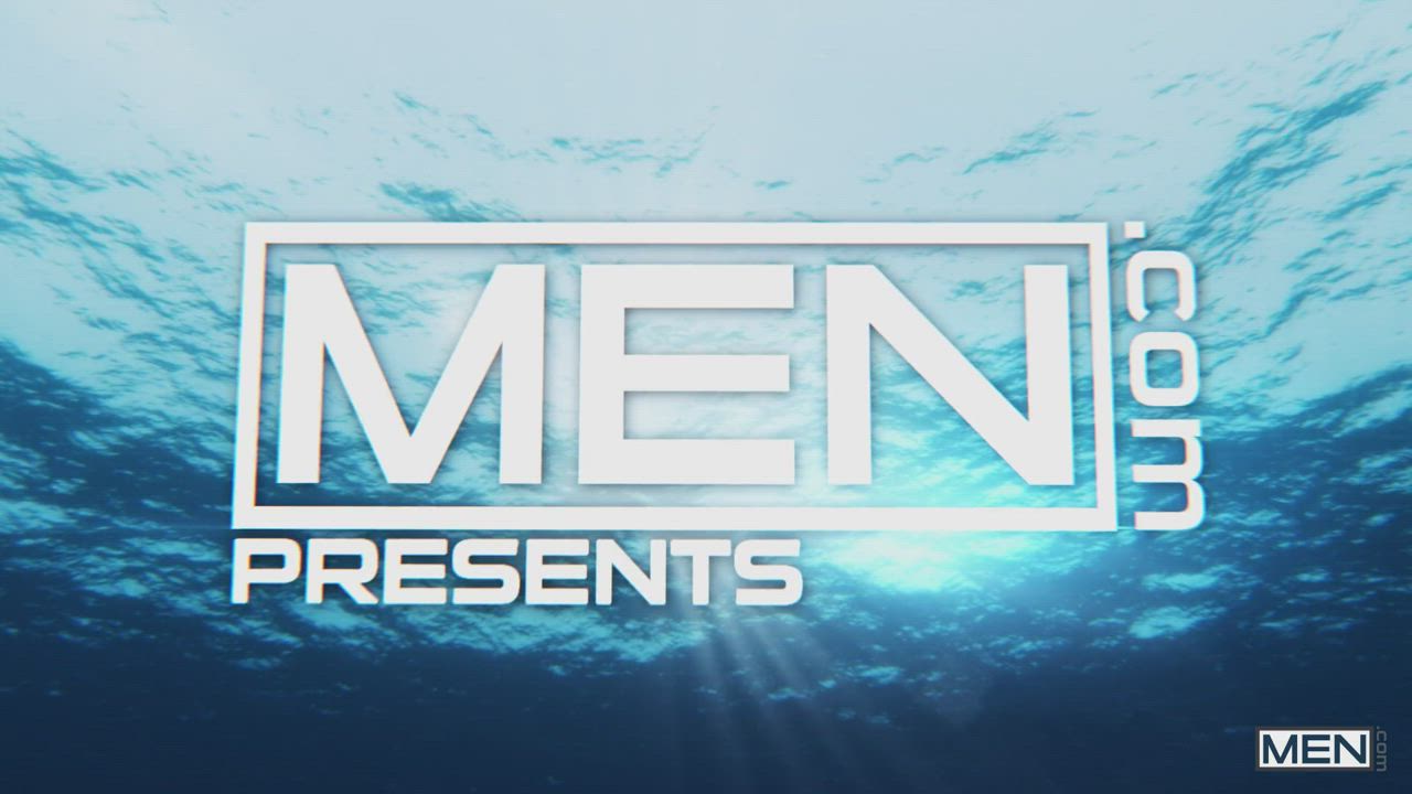 The Rookie Lifeguard | Scrolller