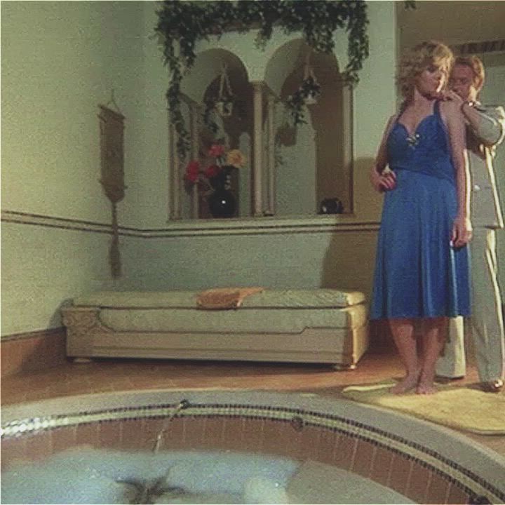 Eva Eden- Vanessa (1977) | Scrolller