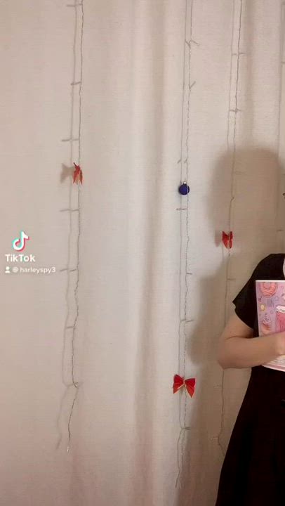 Down for the Count | Scrolller