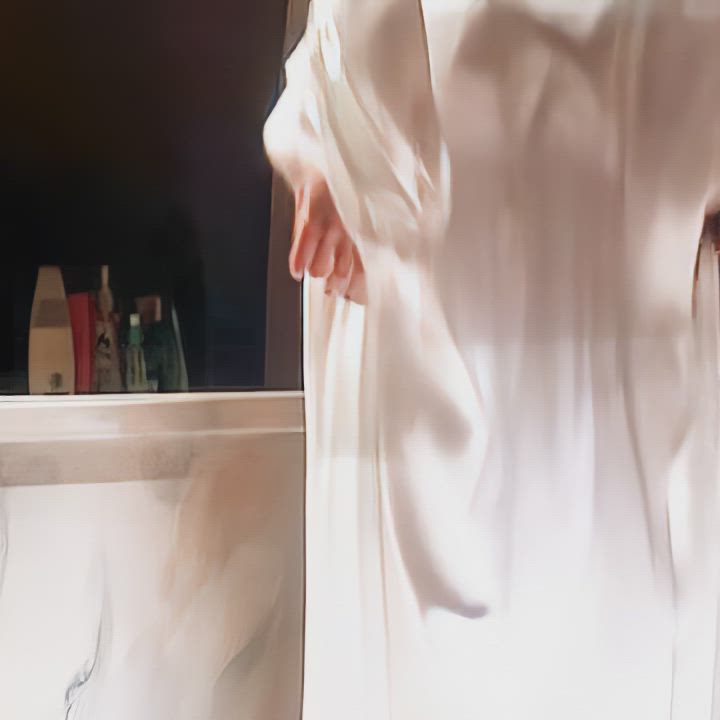 Angel Boris- Boa vs. Python (2004) | Scrolller