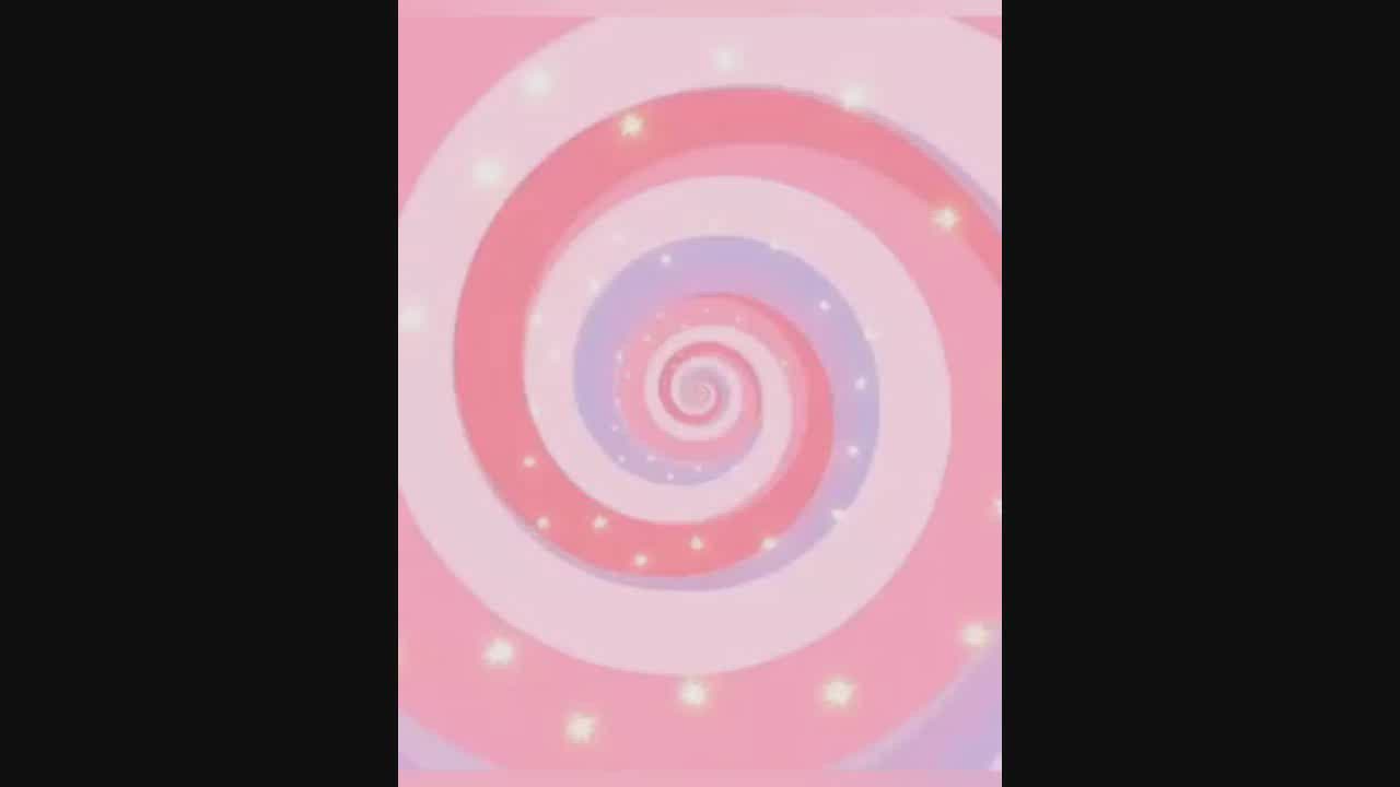 BBC Femboy Hypnosis | Scrolller