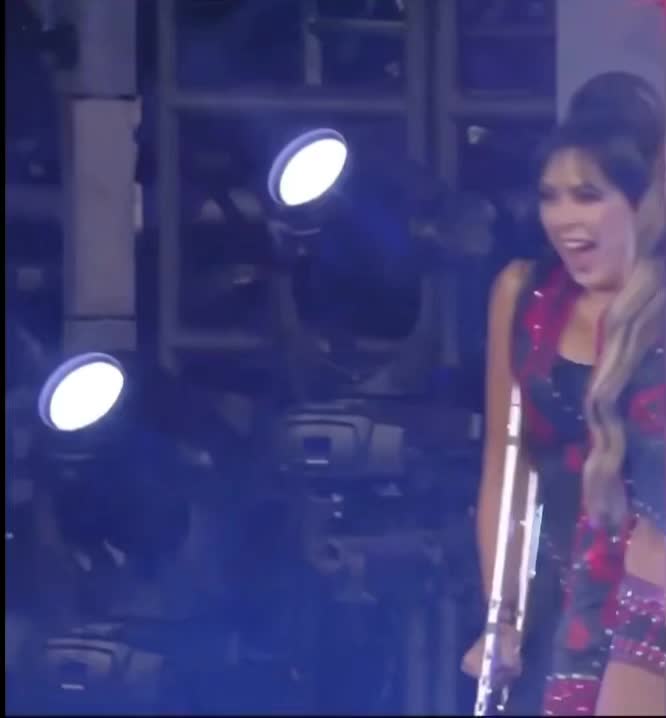 Rebel, 42 | Scrolller