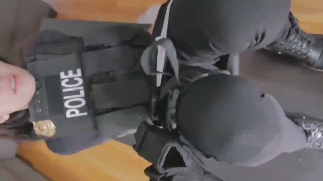 Roadside - Natalie POV outdoors public sex with mechanic | Scrolller