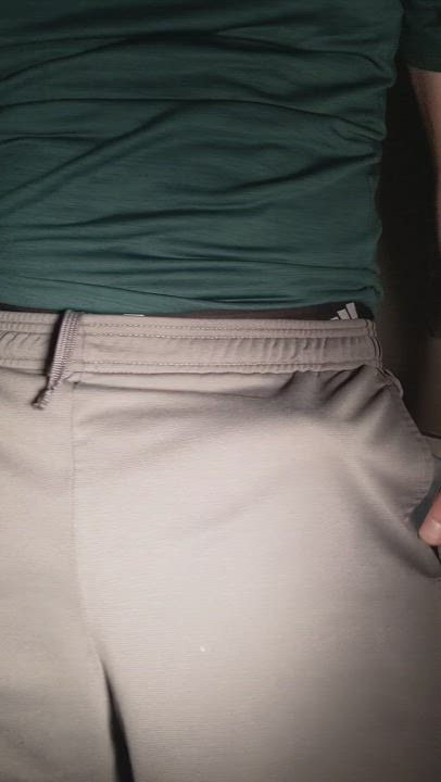 [OC] The Natural Order: Reveal, Stroke, Bust 💦 | Scrolller