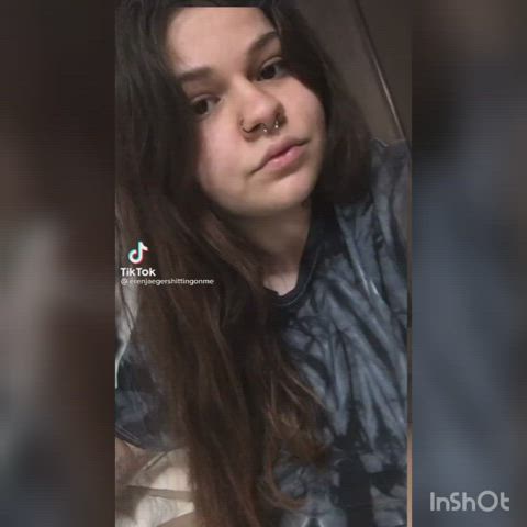 Bugs bunny pause challenge | Scrolller