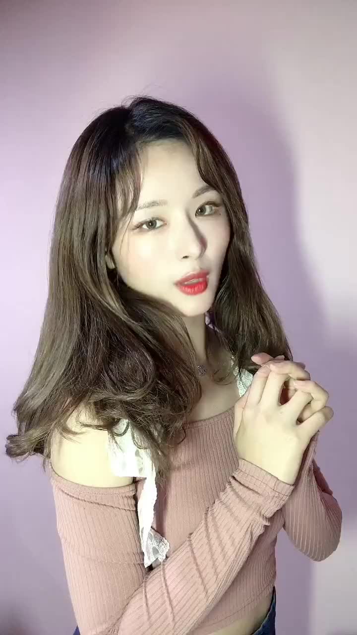 Nature - LU | Scrolller