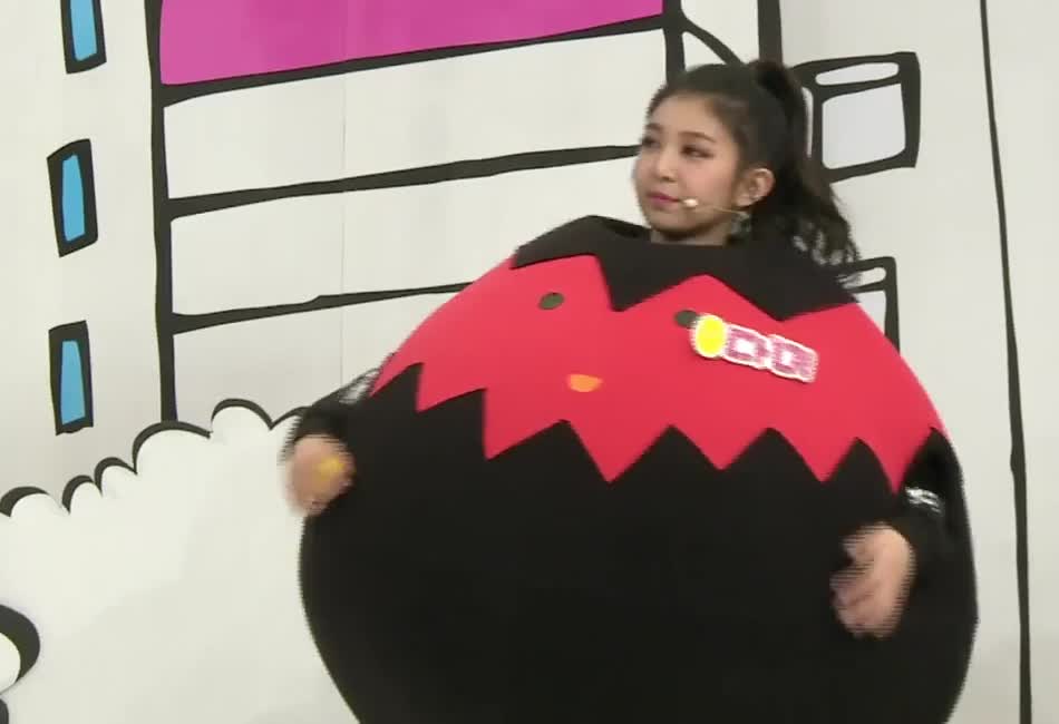 Egg Dami | Scrolller