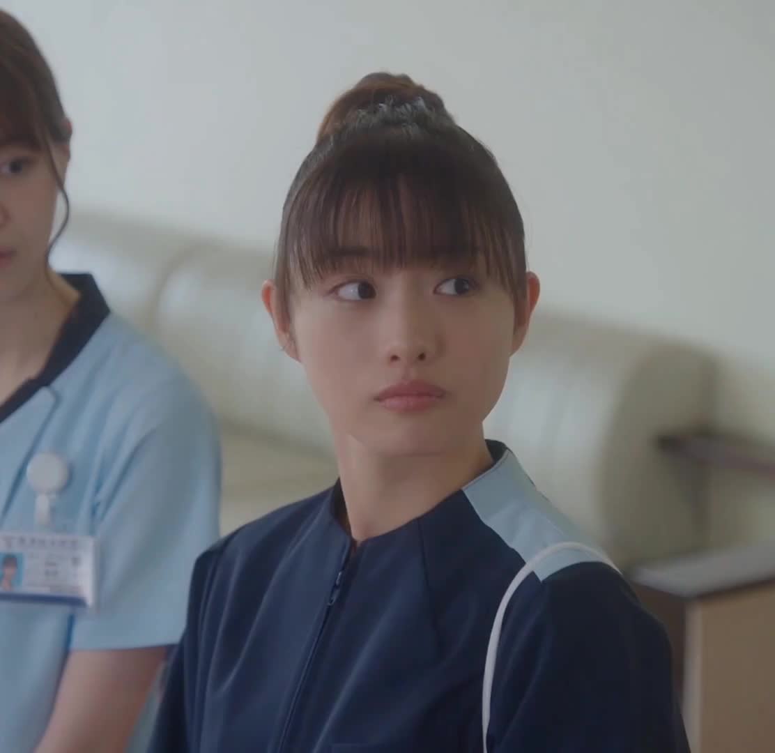 Daily Satomi | #160 | Scrolller