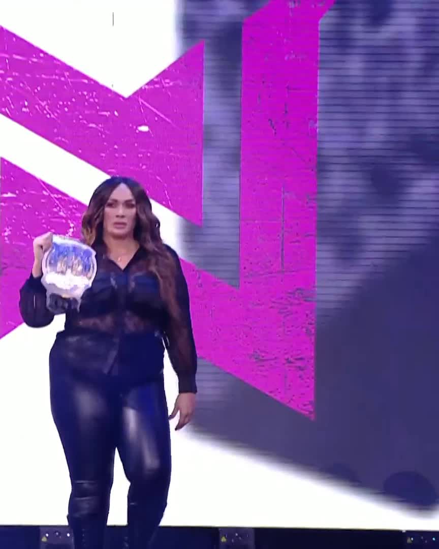 Raw 03-15-21 Compilation | Scrolller