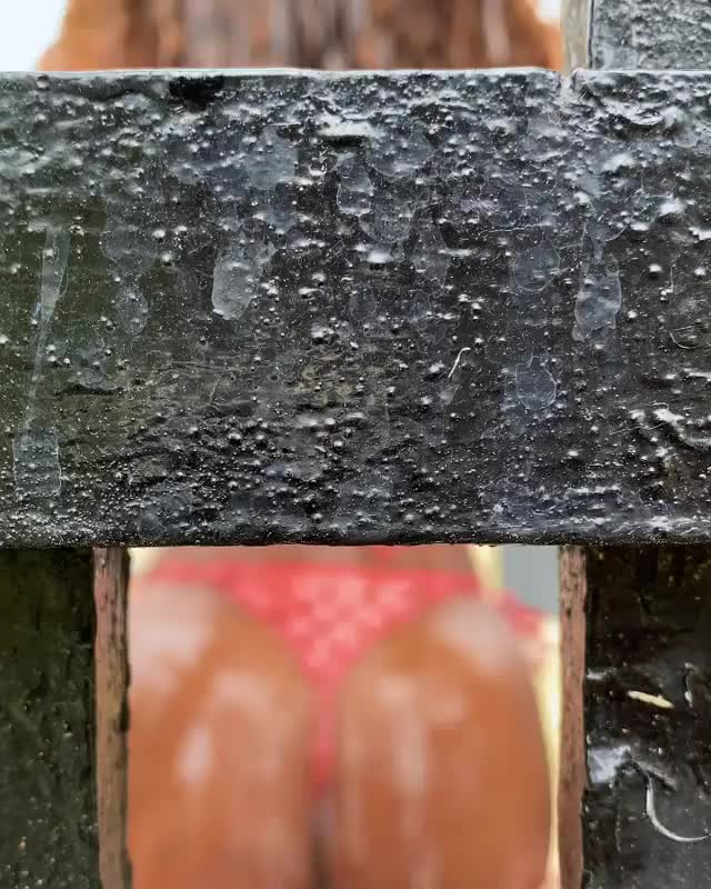 Body appreciation. | Scrolller