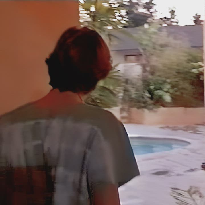 Tanya Roberts Deep Down 1994 Scrolller