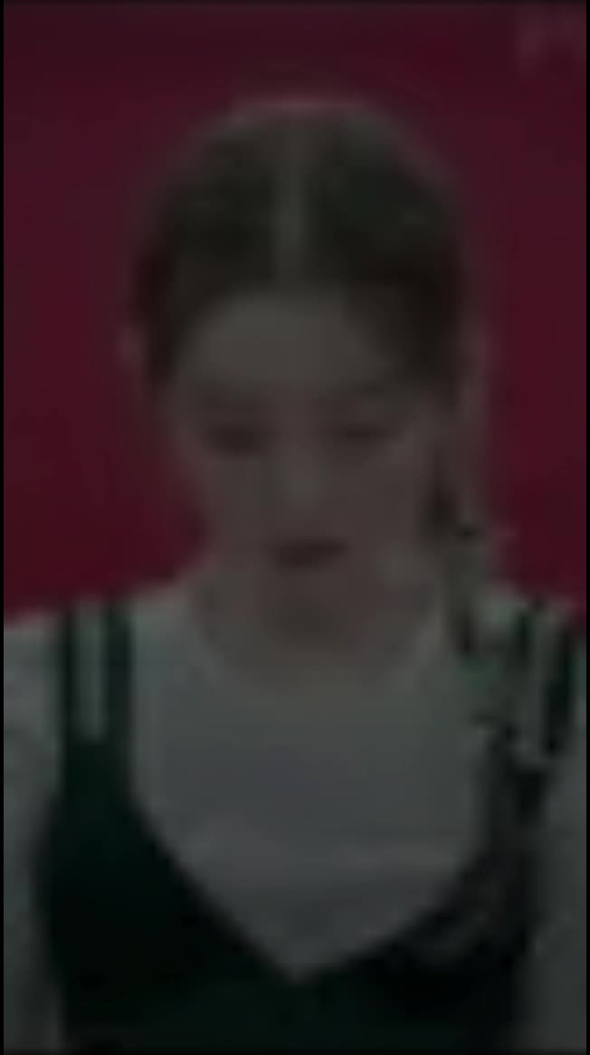 Red Velvet Irene | Scrolller