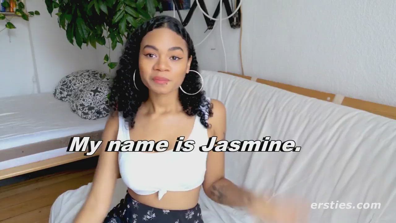 Practicing self love during quarantine. | Scrolller