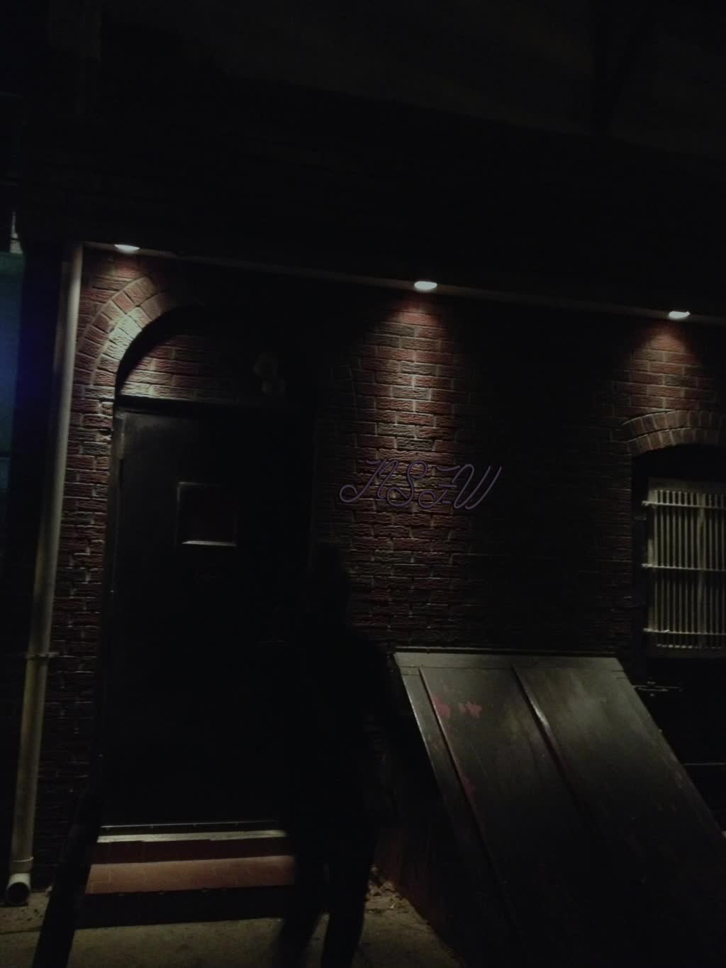 NSFW Expectations: Balloons continued, per Docs request | Scrolller