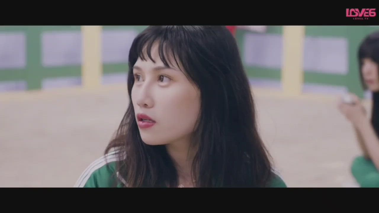 016, 666, 096 Squirt Game episode 2 part 2 (Love6.tv) [Squid Game] | Scrolller