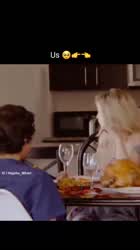 Lexi lore | Scrolller