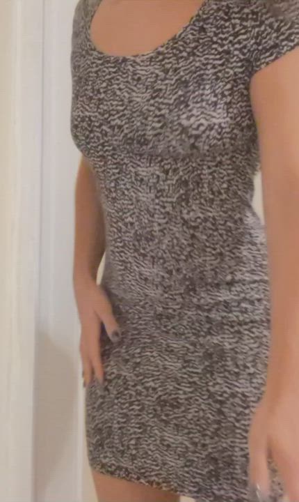 My first strip on here 😘 | Scrolller