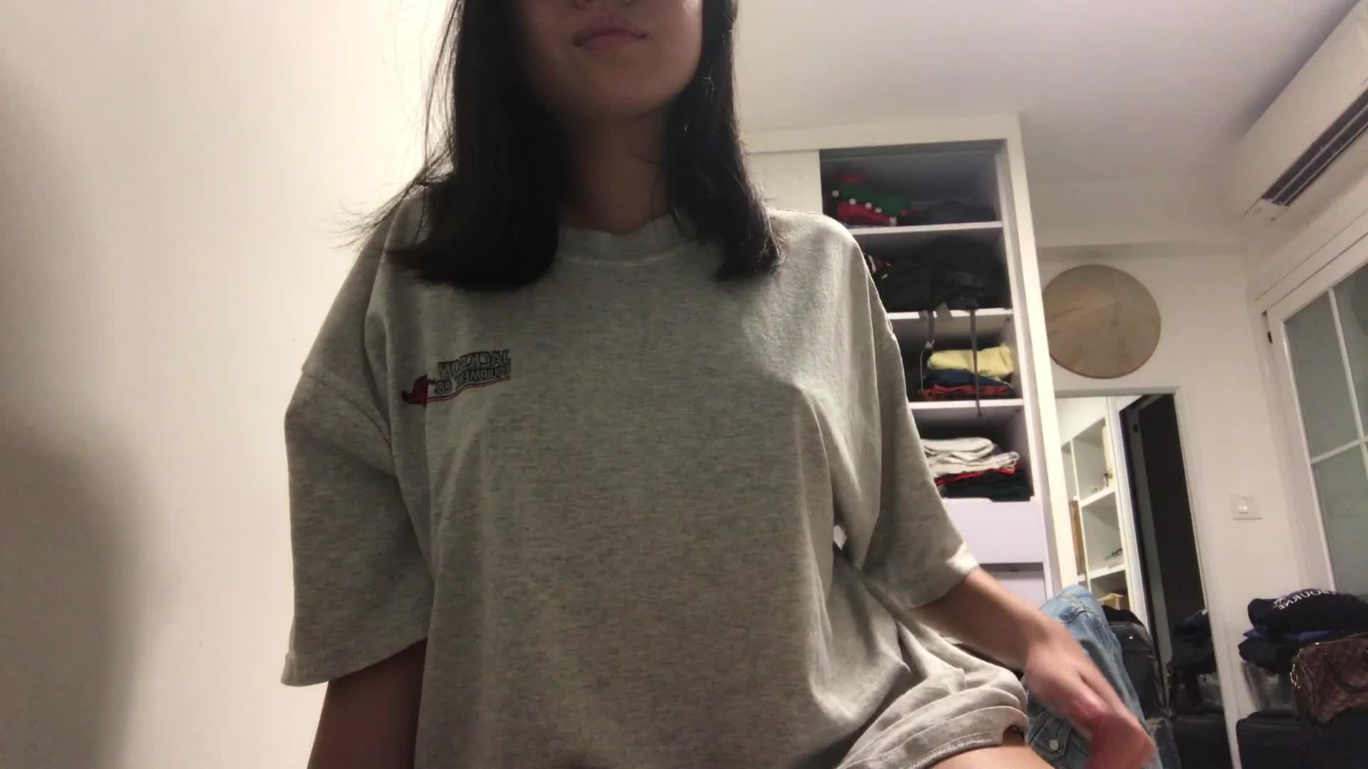 My kind of pull ups | Scrolller