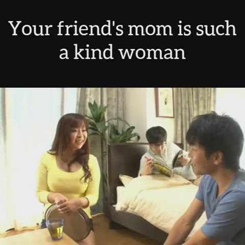 I did this one kinda badly but enjoy | TEM-051 | Scrolller