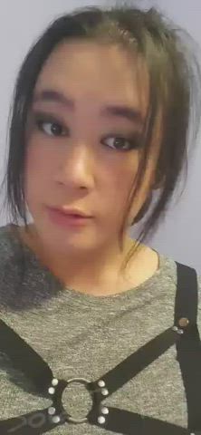 Feelin extra naughty today! | Scrolller